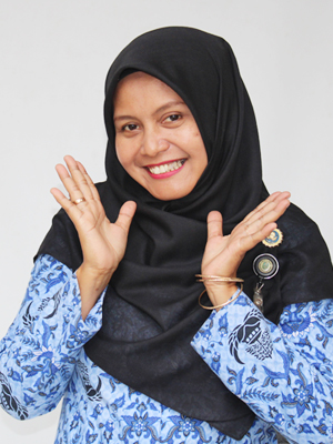 Perbedaan Curriculum Vitae (CV), Resume, atau Portofolio