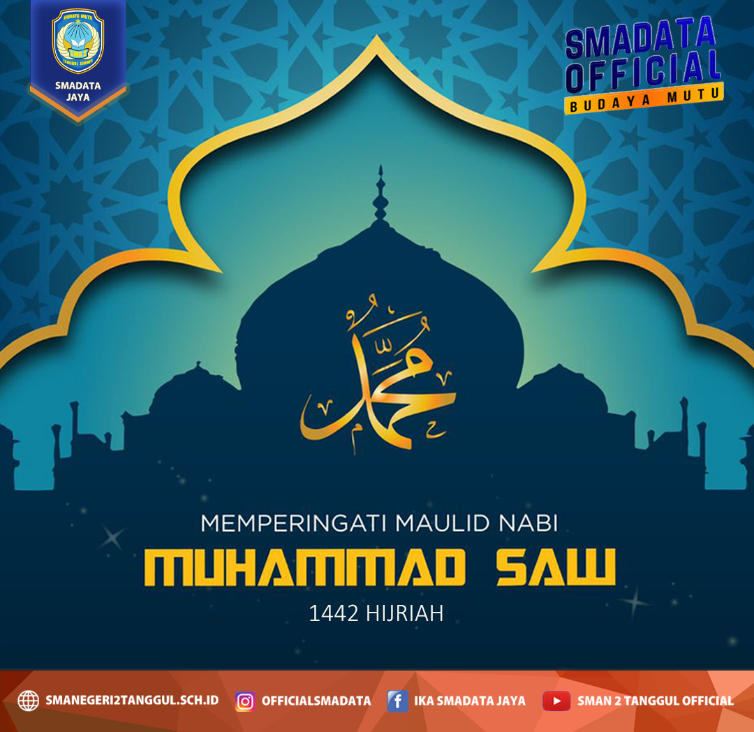 Poster Maulid Muhammad Saw Riset Poster Maulid Muhammad Saw Riset