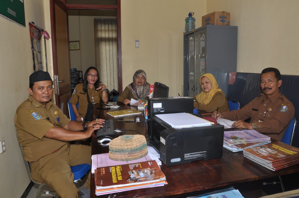TP2MS / Tim Pengembang Sekolah – Selamat Datang di SMADATA